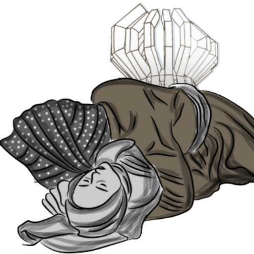 a photo report on: the chemical massacre in halabja – Halabja Memorial